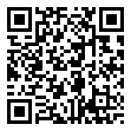 Docker 部署 Judge0 CE 服务 - 珂泽小站